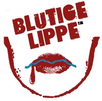 Aktuelles – Blutige Lippe